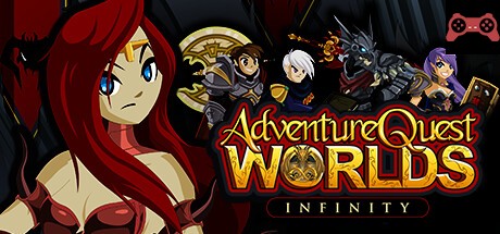 AdventureQuest Worlds: Unity System Requirements | Can I Run It
