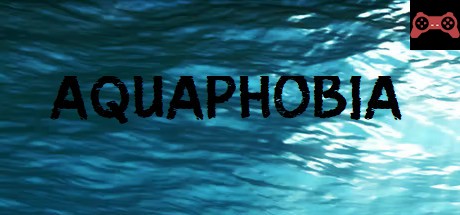 AquaPhobia System Requirements | Can I Run It