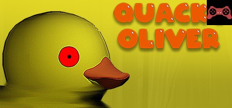 Quacky Oliver System Requirements | Can I Run It
