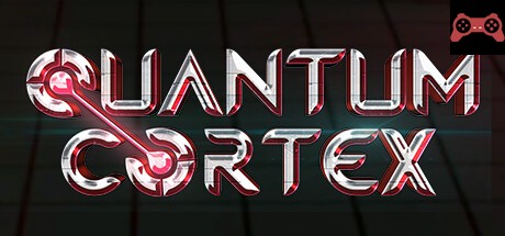 Quantum Cortex System Requirements | Can I Run It