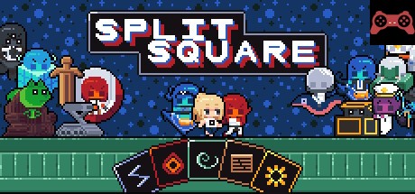 Split square System Requirements | Can I Run It