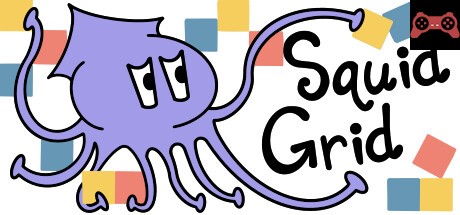 Squid Grid System Requirements | Can I Run It