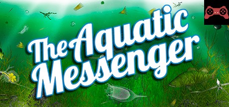 The Aquatic Messenger System Requirements | Can I Run It