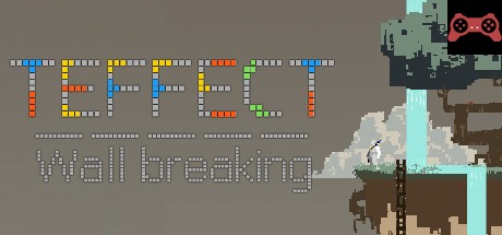 TQUEST: Wall Breaking System Requirements | Can I Run It